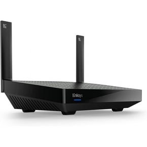 Linksys Routers in Networking - Walmart.com