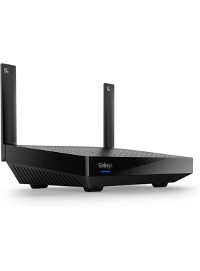 WiFi 6 Routers in Routers by Type - Walmart.com