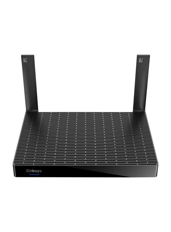 WiFi 6 Routers in Routers by Type - Walmart.com