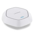 Linksys LAPN600 Business Access Point Wireless Wi-Fi Dual Band 2.4 ...