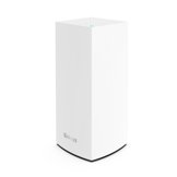 AmpliFi AFi-ALN-R-US Alien Tri-Band Wi–Fi 6 Wireless 802.11AX Router ...