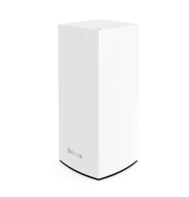 Linksys Max Stream Dual Band AC1750 WiFi 5 Router, Black (EA7250 ...