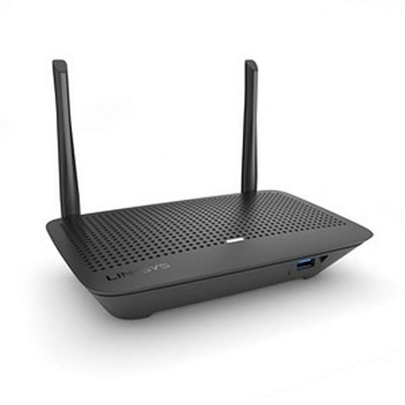 Linksys Routers in Networking - Walmart.com