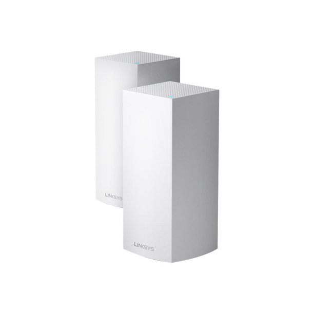 Linksys MX10 Velop AX Whole Home WiFi 6 System, White - Walmart Business Supplies
