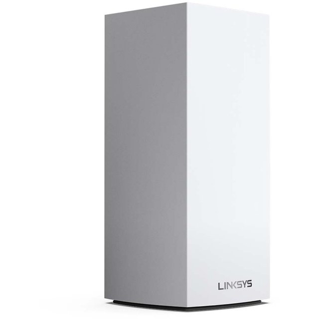 Linksys MX10 Velop AX Whole Home WiFi 6 System, White - Walmart.com