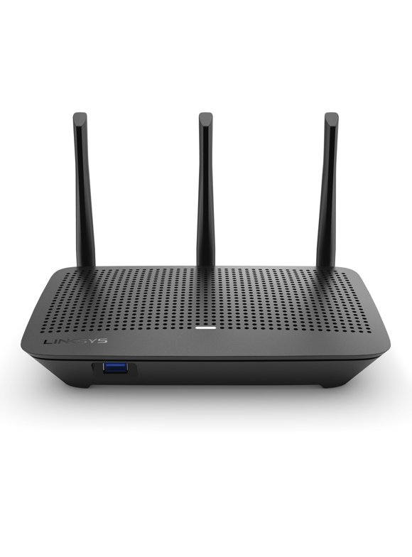 Linksys Routers in Networking - Walmart.com
