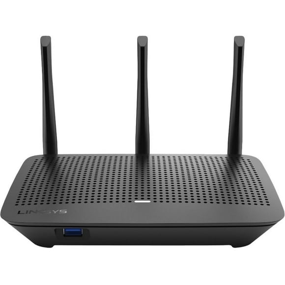 Router - Walmart.com