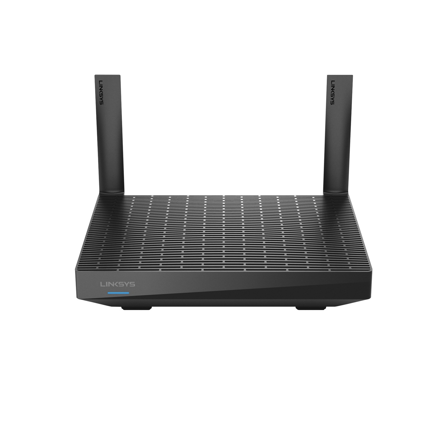 Linksys AX2200 Dual-Band Wi-Fi 6 Mesh Router, Up to 2.2 Gbps Speeds ...