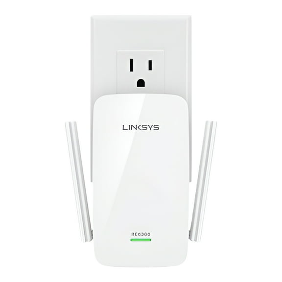 Wifi Extender Set