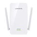 Linksys Wi-Fi Booster RE6300 Dual-Band Range Extender (AC750 ...