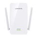Linksys Wi-Fi Booster RE6300 Dual-Band Range Extender (AC750 ...
