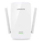 Linksys RE6300 Dual-Band Wi-Fi Range Extender (AC750) - Walmart.com