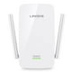 Linksys RE6300 Dual-Band Wi-Fi Range Extender (AC750) - Walmart.com