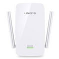 Linksys Wi-Fi Booster RE6300 Dual-Band Range Extender (AC750 ...