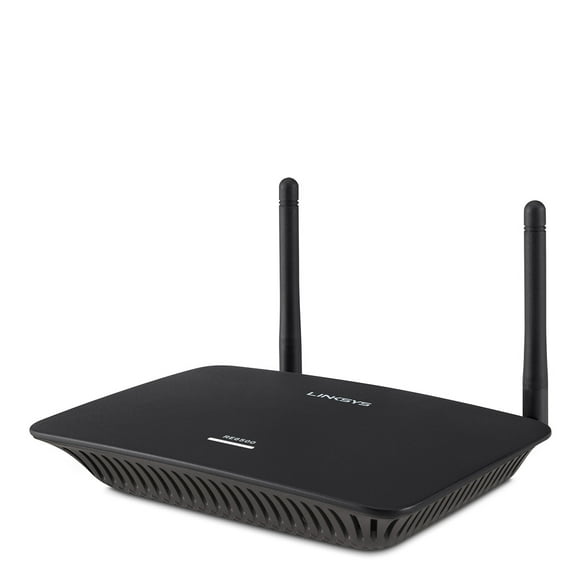Linksys Wi-Fi Extenders in Networking - Walmart.com
