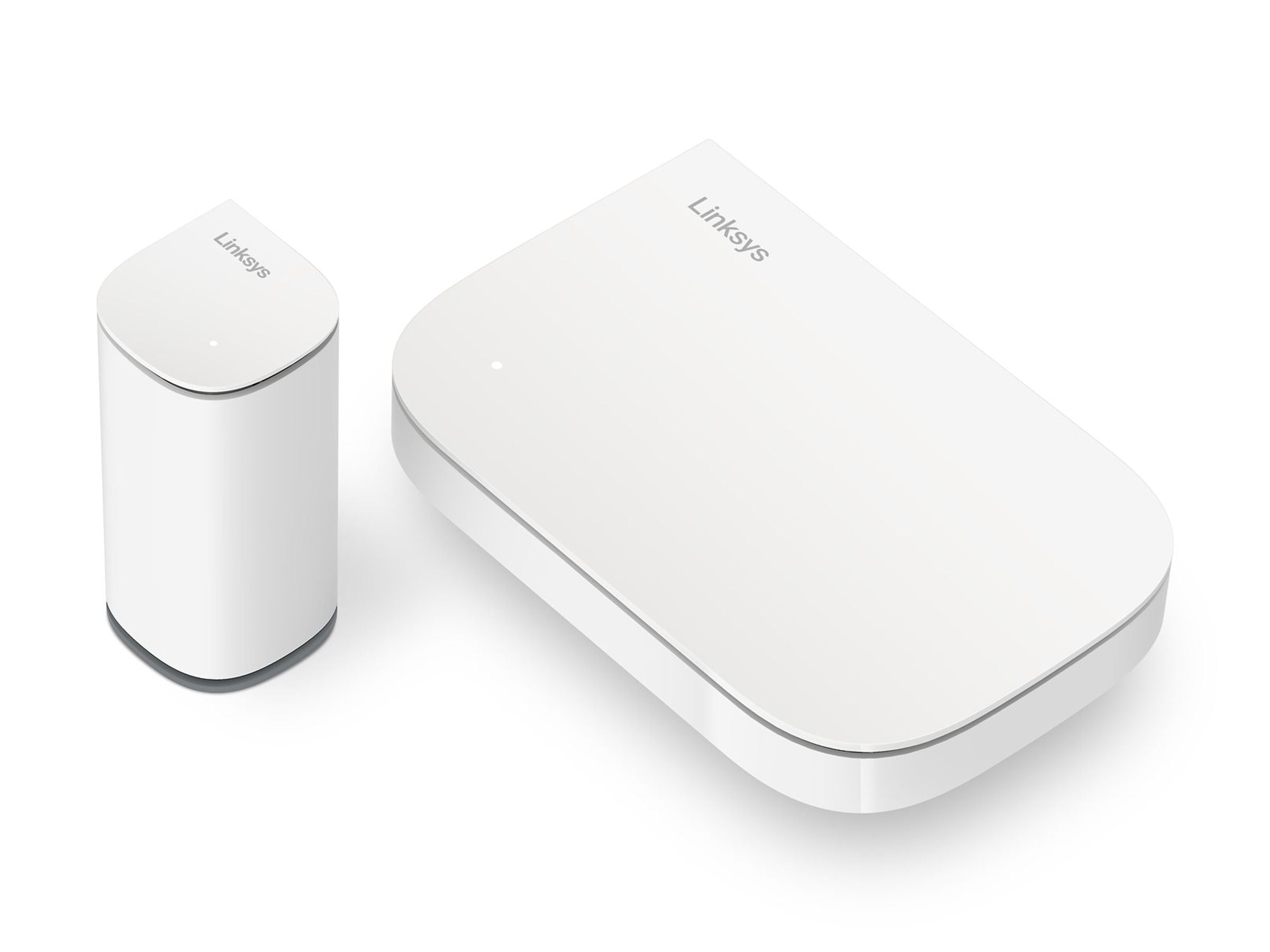 Linksys Velop Micro Ethernet Wireless Router - Walmart.com