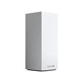 Linksys Velop MX4200 IEEE 802.11ax Ethernet Wireless Router - Walmart.com