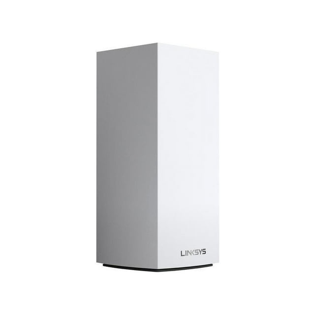 Linksys Velop MX4200 IEEE 802.11ax Ethernet Wireless Router - Walmart.com