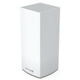 Linksys Velop MX4200 AX Wi-Fi 6 Mesh Gigabit Wireless Router - Walmart.com