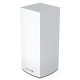 Linksys Velop MX4200 AX Wi-Fi 6 Mesh Gigabit Wireless Router - Walmart.com