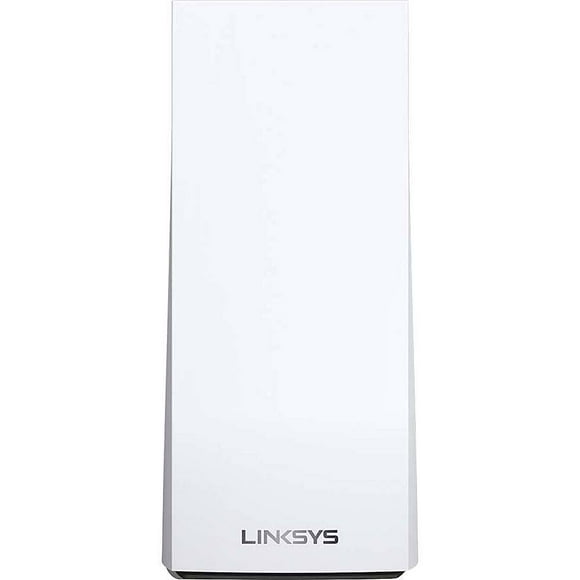 Linksys Routers in Networking - Walmart.com