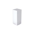 Linksys Velop MX5 AX Whole Home WiFi 6 System Wireless Router - Walmart.com