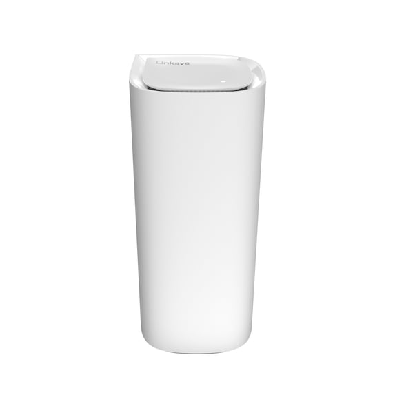 Linksys, Mesh Wi-Fi System, Velop Pro 7, Cognitive Tri-Band Wi-Fi 7 ...