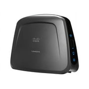 Routers in Routers - Walmart.com