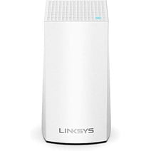 Google Wifi System, Router Replacement for Whole-Home Coverage ...