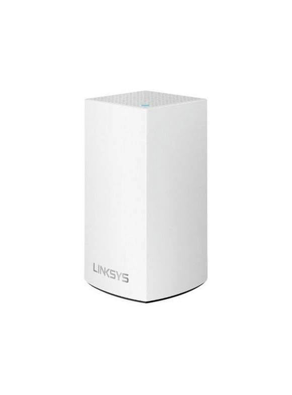 Linksys Routers in Networking - Walmart.com