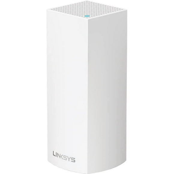 Router - Walmart.com