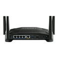 Linksys Wireless WRT32X AC3200 Dual-Band Gaming Router with Killer ...