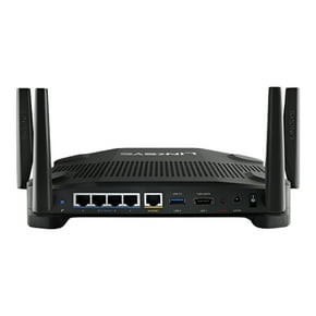 Routers in Routers - Walmart.com