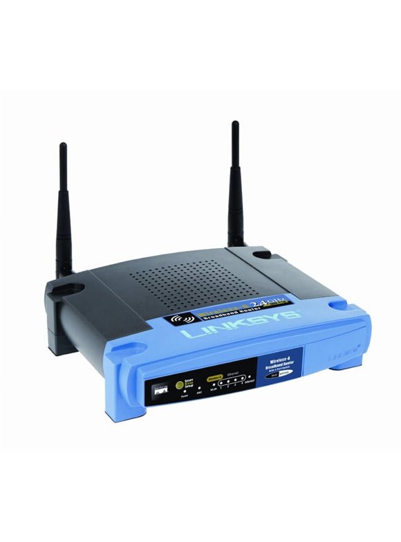 Traditional Routers in Routers - Walmart.com