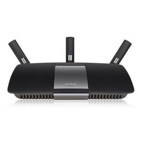 Traditional Routers in Routers - Walmart.com