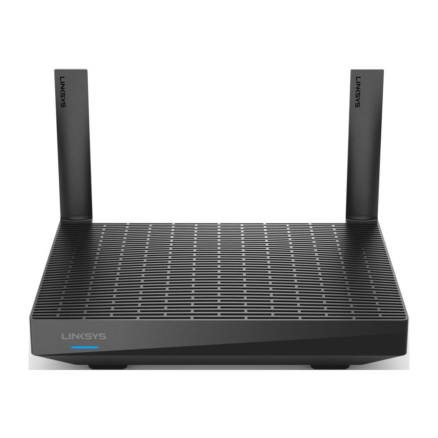 Linksys ax1800 MAX-STREAM Mesh Wi-Fi 6 Router - Walmart.com