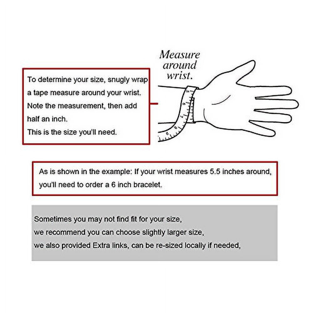 LinnaLove Lymphedema Alert Bracelets no bp/iv/needles this arm ...