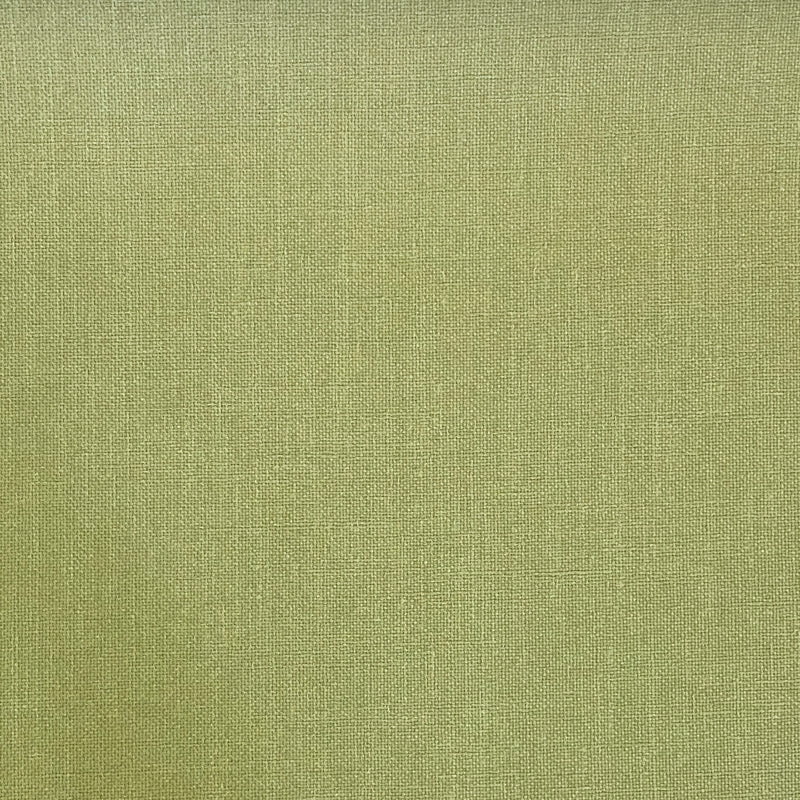Linnea Fabric | Solid Textured W/ Backing | Upholstery Fabric & Drapery ...