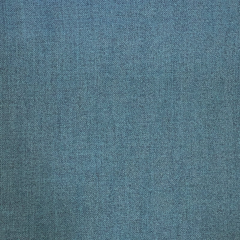 Linnea Fabric | Solid Textured W/ Backing | Upholstery Fabric & Drapery ...