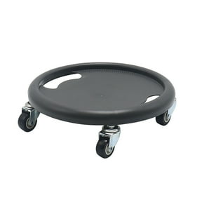 Ab Slide