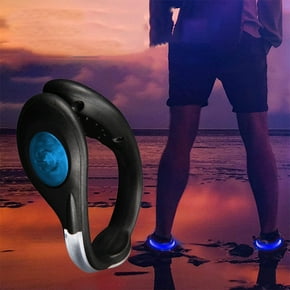 Walking Safety Light