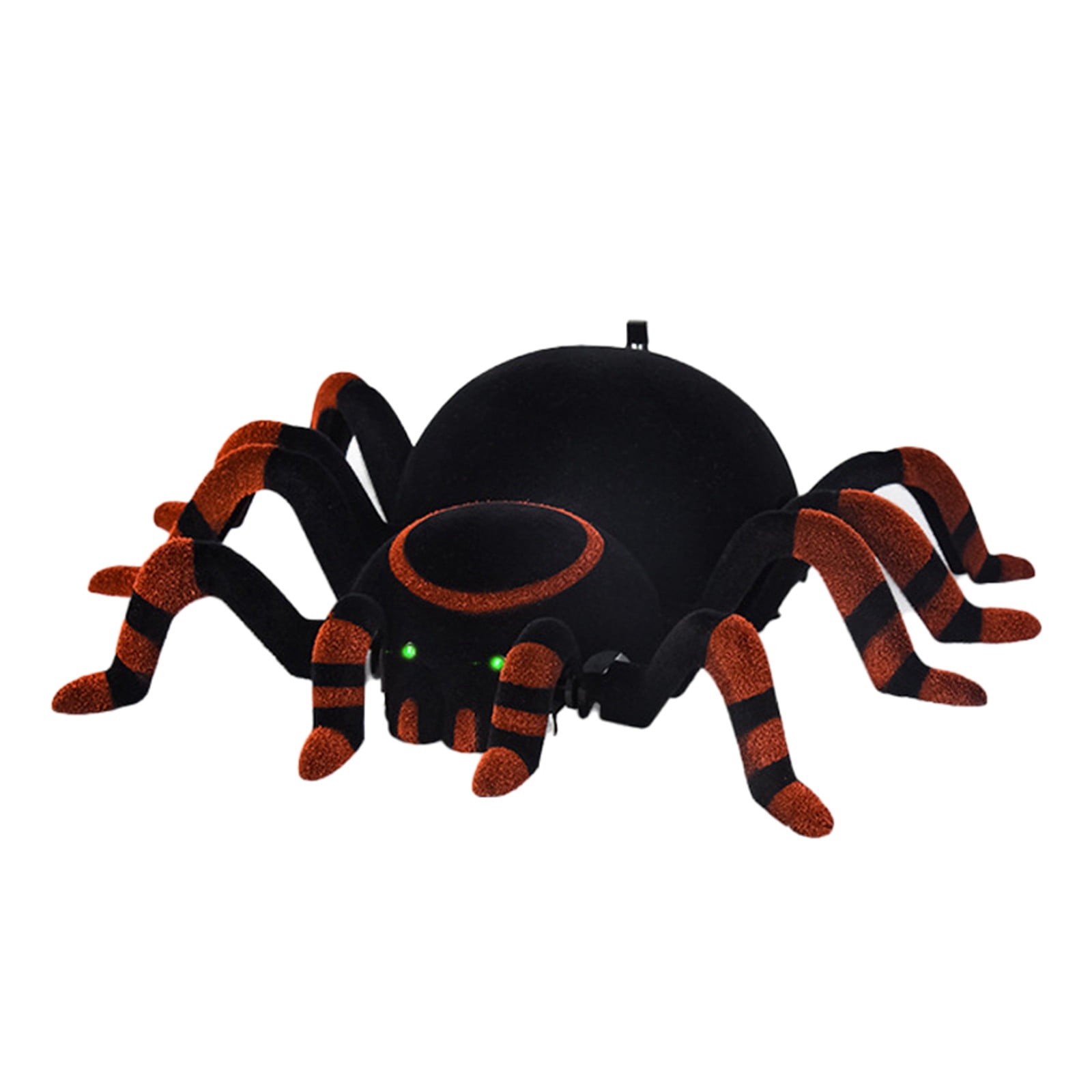 Linnyunggg Remote Control Land Climbing Wall Mode Climbing Crawling ...