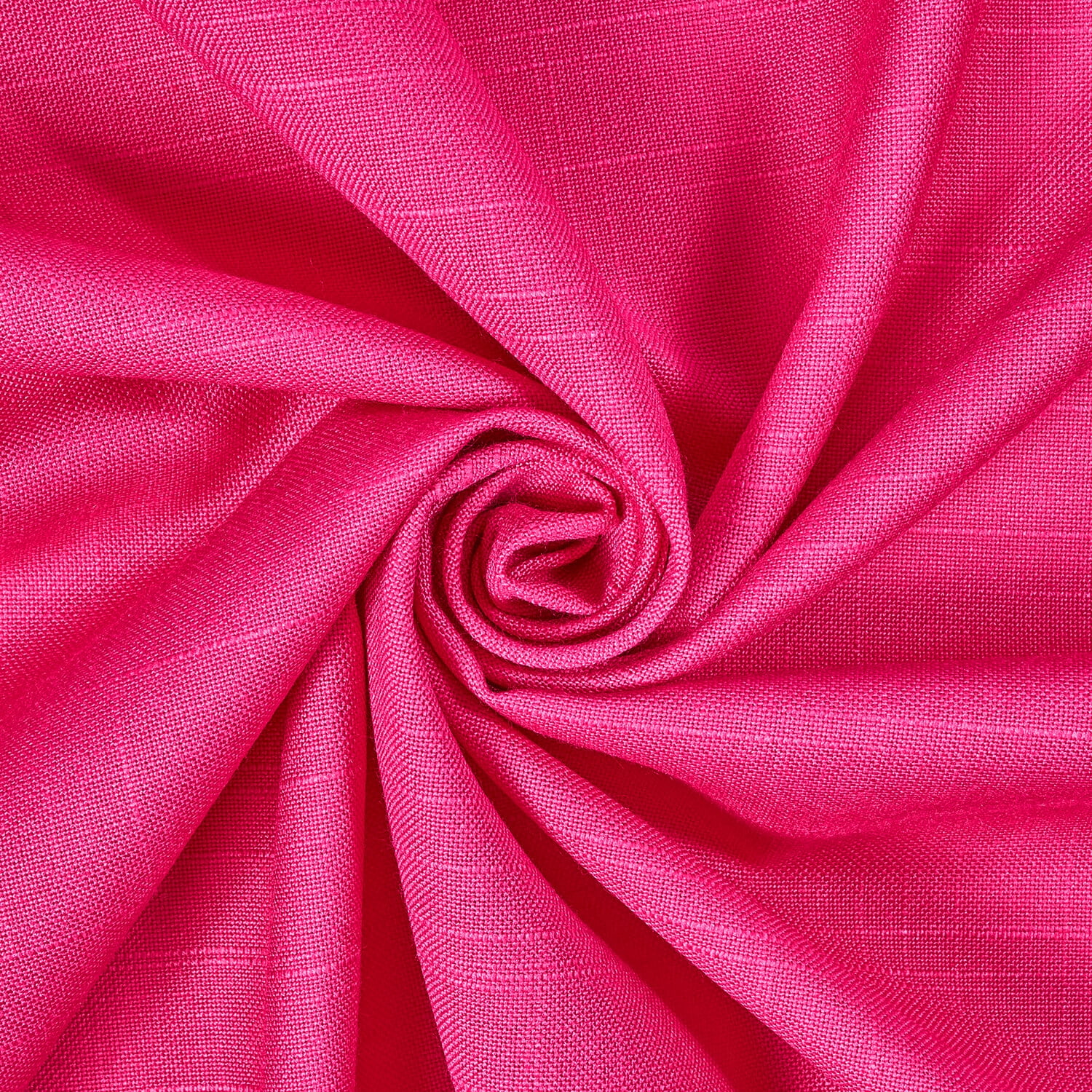 Lino Italiano 60" Fabric by The Yard - American Beauty - Walmart.com