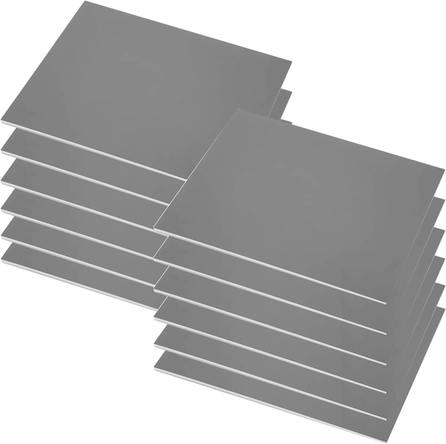 Linoleum Blocks for Printmaking - Printmaking Supplies from Pixiss ...