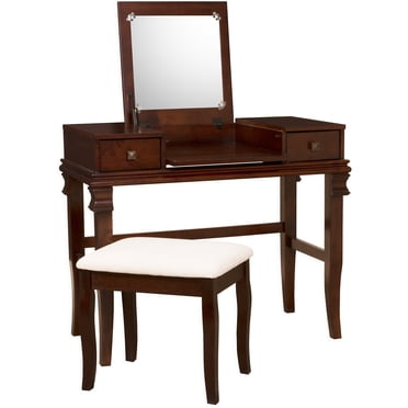 James Martin Vanities 825-V30-3Esr De Soto 30" Free Standing Single ...