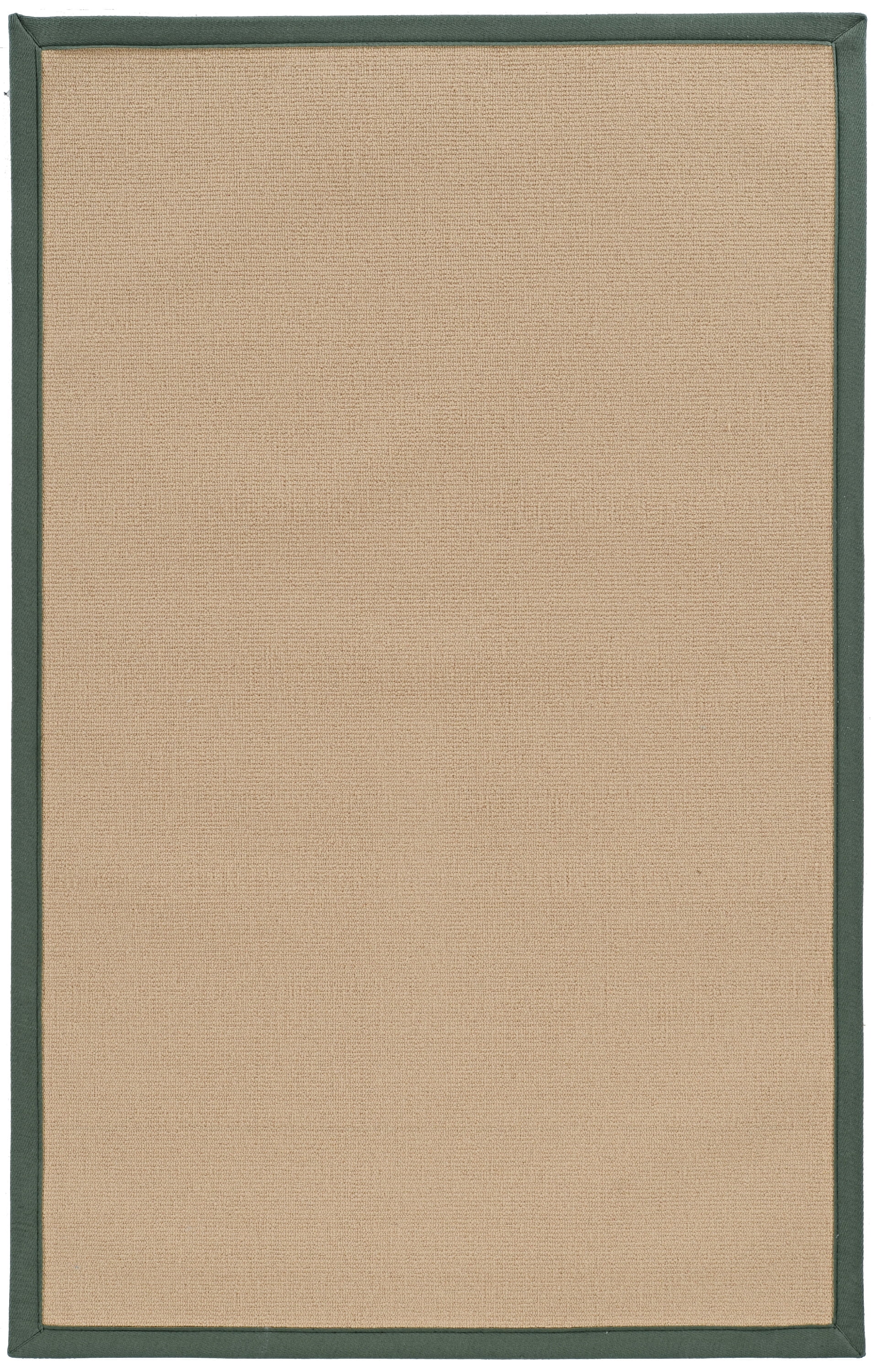 Linon Athena Border Casual Area Rug - Walmart.com