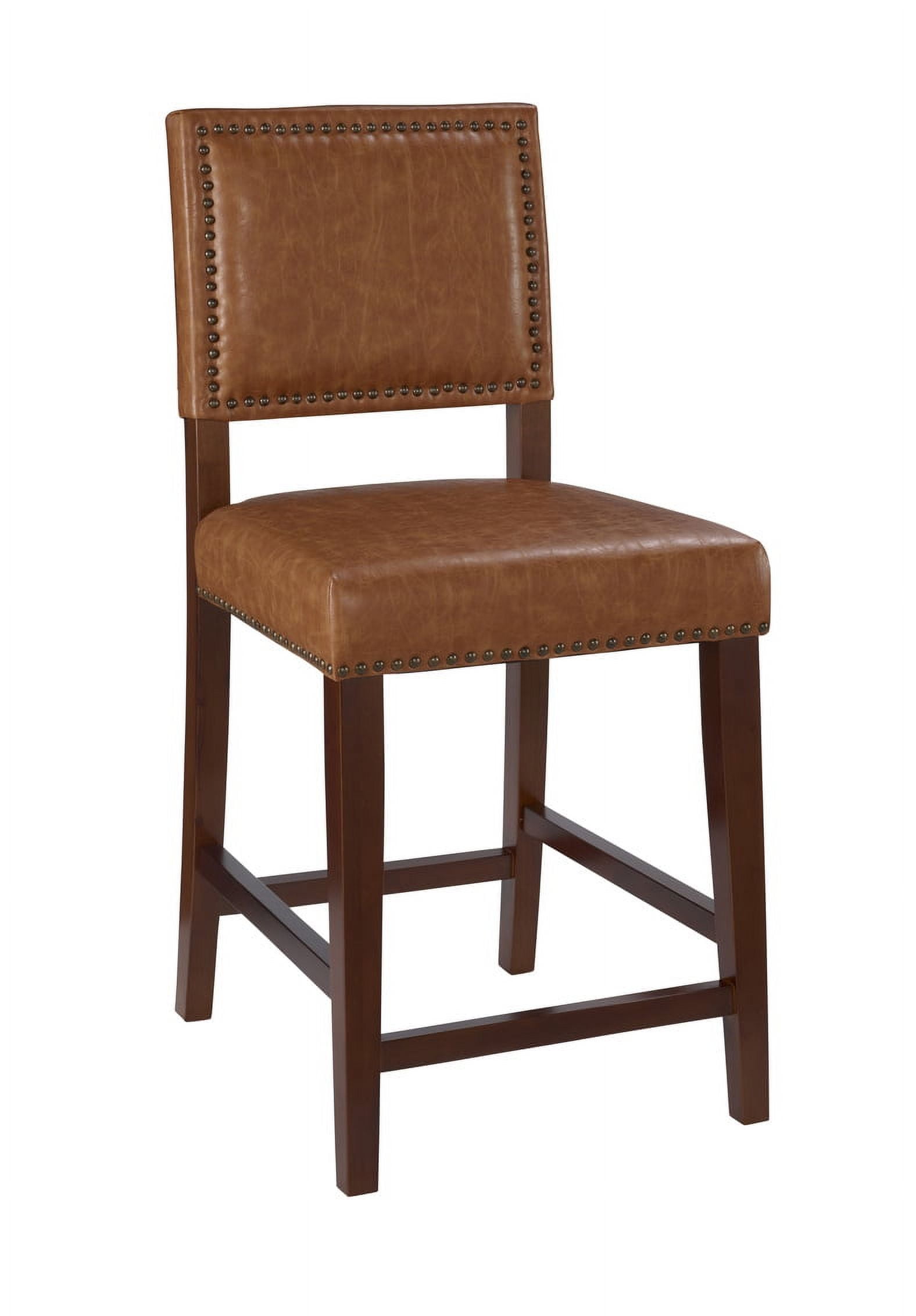 Caramel bar stools store
