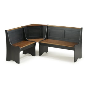 Breakfast Nook Tables