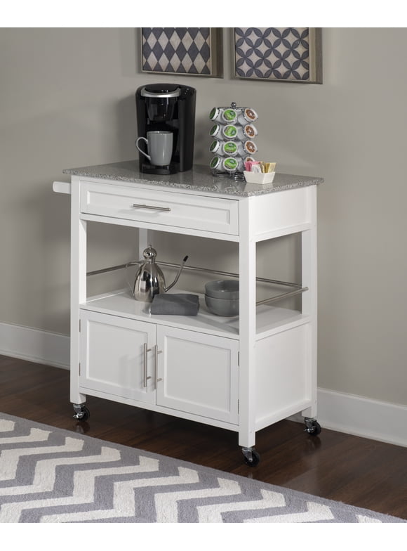 Kitchen Carts in Kitchen & Dining Furniture - Walmart.com