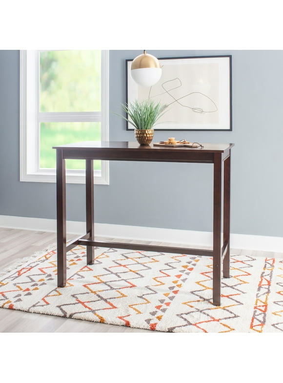 Pub Tables & Sets in Kitchen & Dining Furniture - Walmart.com